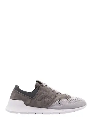 NEW BALANCE 1978 Sneakers Grey