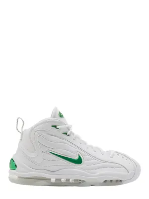 Nike Air Total Max Uptempo - White