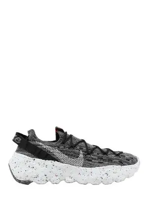 Nike Space Hippie 04 ‘Iron Grey’ Grey