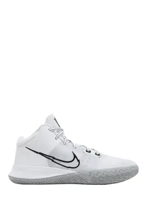 Nike Kyrie Flytrap 4 Sneakers - White