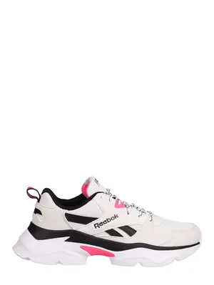 REEBOK Royal Bridge Sneakers - White