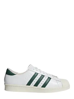 Adidas Superstar 80s Recon Sneakers - White