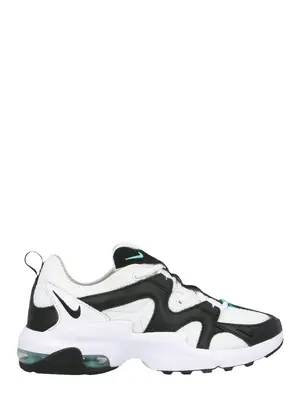 Nike Air Max Graviton Sneakers - White
