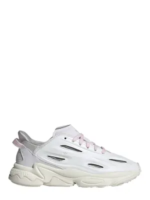 Adidas Ozweego Celox Sneakers - White