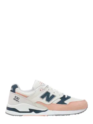 NEW BALANCE 530 Sneakers - White