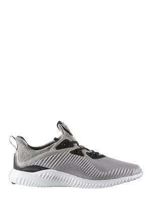 Adidas Alphabounce 1 Sneakers - Grey