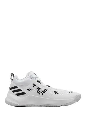 Adidas Pro N3xt 2021 Sneakers - White