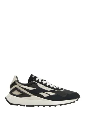 REEBOK Classic Legacy Az Sneakers - Black