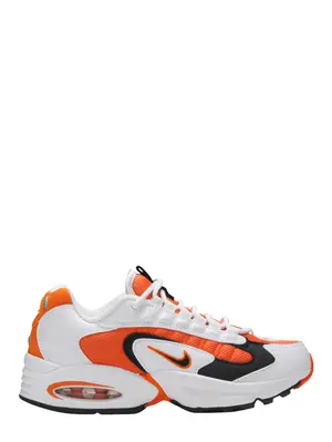 Nike Air Max Triax 96 Sneakers - Orange