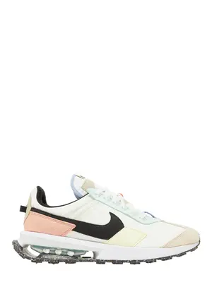 Nike Air Max Pre-day Sneakers - Cream