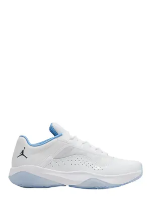 JORDAN Cmft Low Sneakers - White