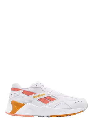 REEBOK Aztrek - White