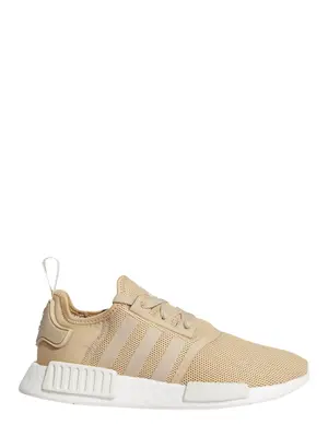 Adidas NMD_R1 Sneakers Brown