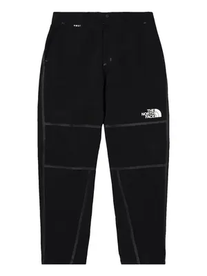 The North Face Rmst Mountain Pants - Black