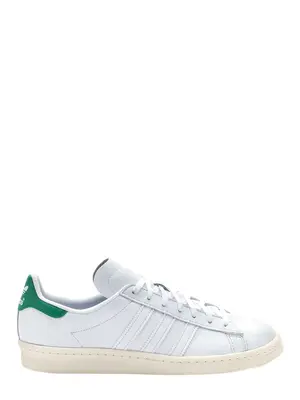 ADIDAS Nigo X Campus 80s Sneakers
