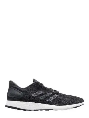 Adidas Pureboost Dpr Sneakers - Black