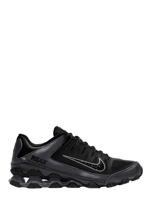 Nike Reax 8 Tr - Black