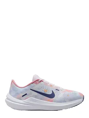 Nike Winflo Premium Sneakers - Pink