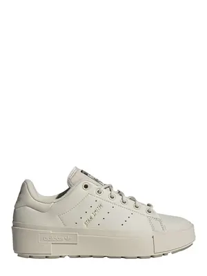 Adidas Stan Smith Bonega X Sneakers - Grey