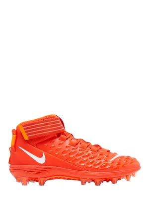 Nike Force Savage Pro 2 - Red