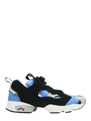REEBOK Instapump Fury Og Retro 'echo 2019 - Blue