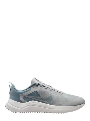 Nike Downshifter Sneakers - Grey