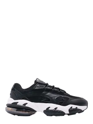 PUMA Cell Venom Reflective - Black