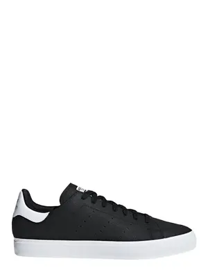 ADIDAS Stan Smith Vulc Sneakers