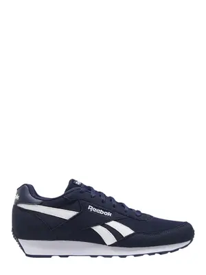 REEBOK Rewind Run Sneakers - Blue