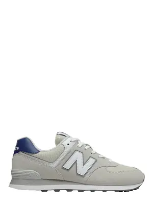NEW BALANCE 574 Sneakers