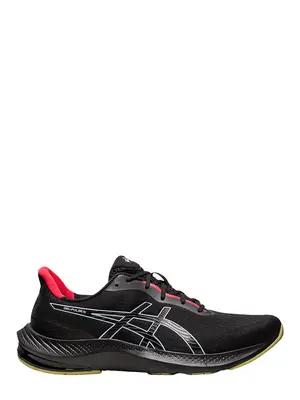 Asics Gel Pulse Sneakers - Black