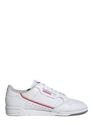 Adidas Continental 80 Sneakers White