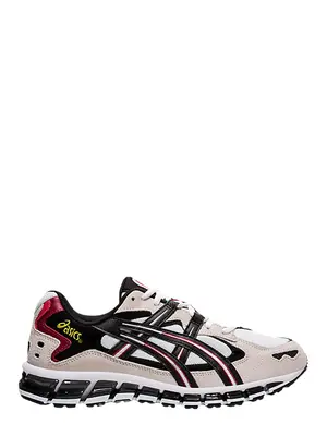 Asics Gel-kayano 5 360 Sneakers - White