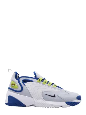 Nike Nike Zoom 2K Sneakers Grey