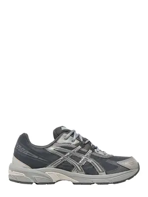 Asics Gel-1130 Re Sneakers - Grey