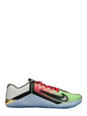 Nike Metcon X 'what The' Sneakers - Multicolor