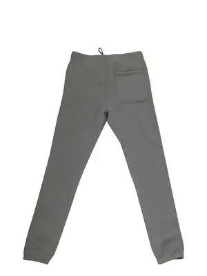 Fear Of God Sweatpants - Grey