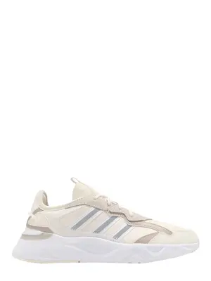 Adidas Futureflow Cream