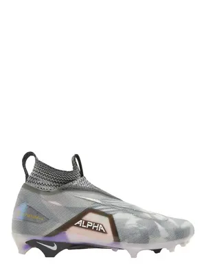 Nike Alpha Menace Elite 3 RW Grey