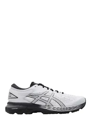Asics Gel-kayano 25 Sneakers - Grey