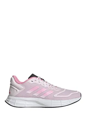 Adidas Duramo Sl 2.0 Sneakers - Pink
