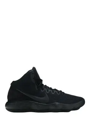 Nike Hyperdunk 2017 Sneakers - Black
