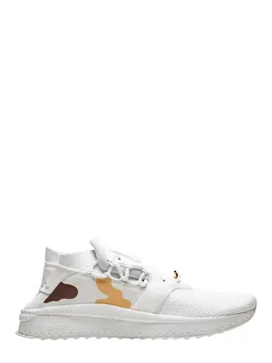 PUMA Tsugi Shinsei Camo Sneakers - White