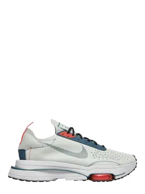 Nike Air Zoom-type N.354 Sneakers - Silver