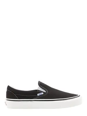VANS Classic Slip-On 98 DX