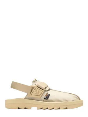 REEBOK Beatnik Sandal - Tan