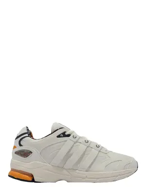 Adidas Spiritain 2000 'chinese New Year - Cream