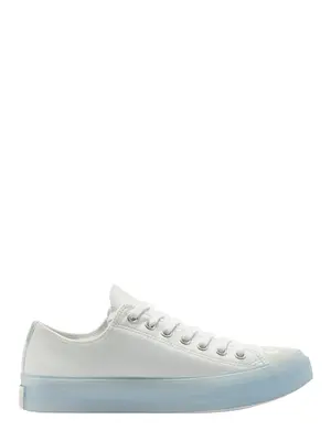 CONVERSE Chuck Taylor All Star Cx Low Sneakers - White