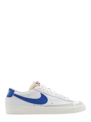 NIKE Nike Blazer Low '77 Vintage Sneakers