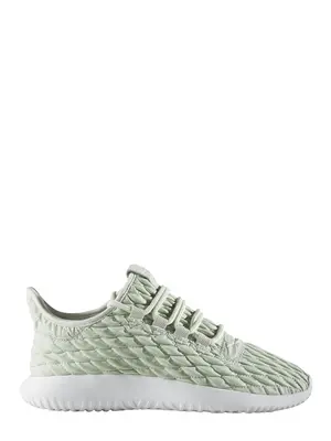 Adidas Tubular Shadow Sneakers - Green